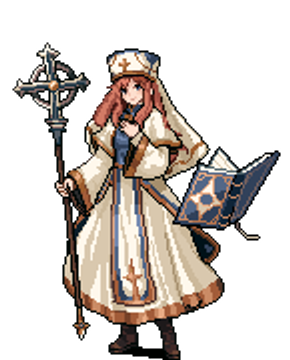 Task Bar Hero Guide & Wiki — Builds, Gear Database & More